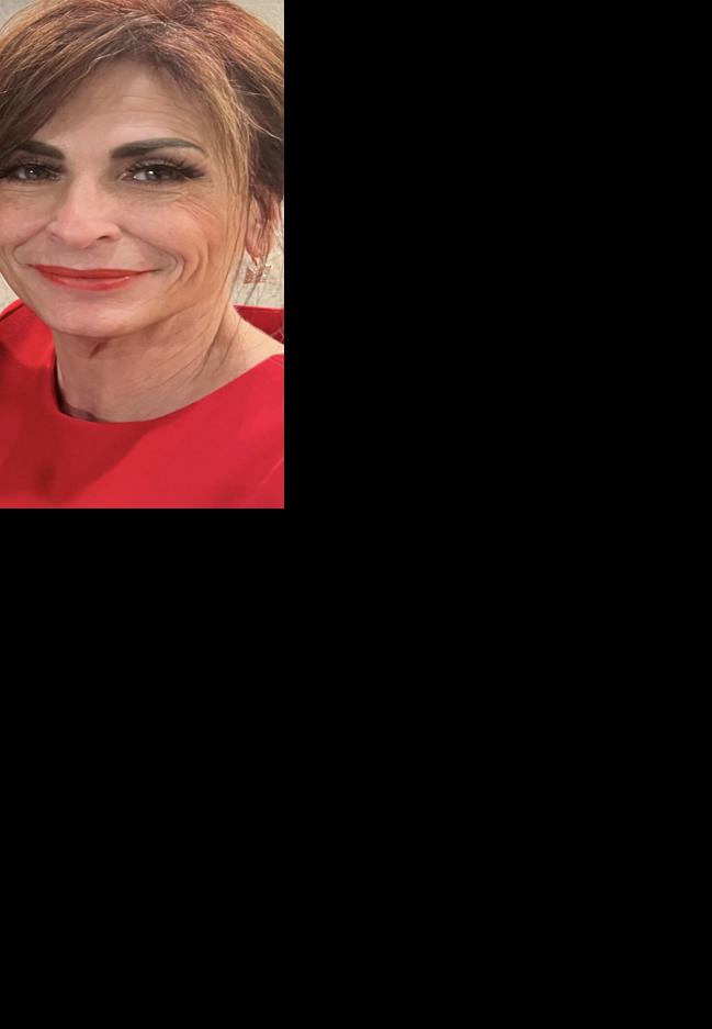 Shakeup for Sarasota County Hospital Board | elections | yoursun.com