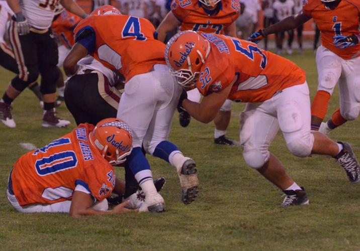 Untitled Story | Newsarchives | yoursun.com