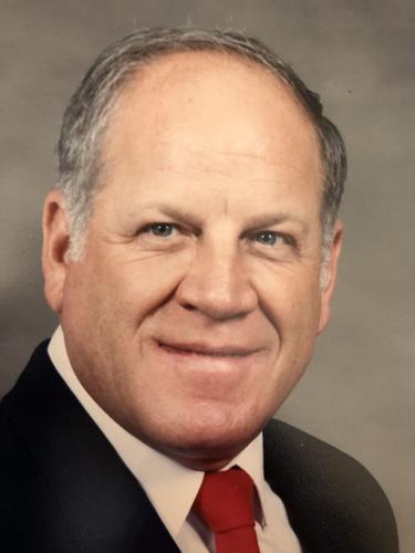 John J. Fatula | Obituaries | yoursun.com