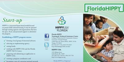 Punta Gorda backs program to push early learning | Local | yoursun.com