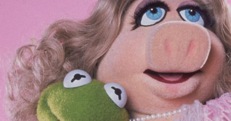 'The Muppet Show' now comes with content disclaimer warning on Disney+ ...