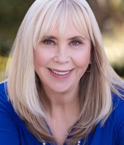 School Board moves to redraw member districts | News | yoursun.com