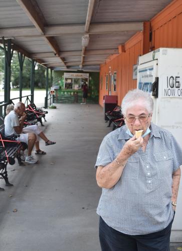 Nokomis Groves closing packing business | The Gondolier | yoursun.com