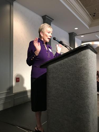 PHOTO ALBUM | | yoursun.com