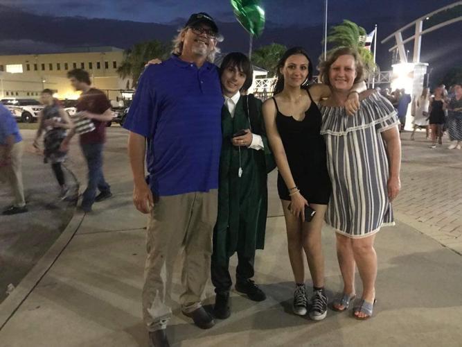 Venice family launches GoFundMe for sick son | News | yoursun.com