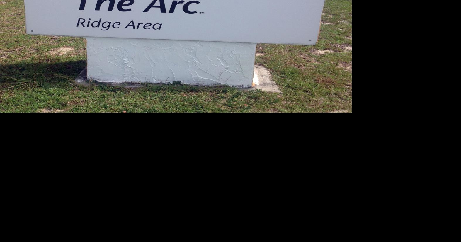 Ridge Area Arc –– Where ‘different’ is not ‘less’ | Newsarchives ...