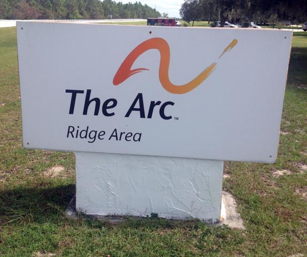 Ridge Area Arc –– Where ‘different’ is not ‘less’ | Newsarchives ...