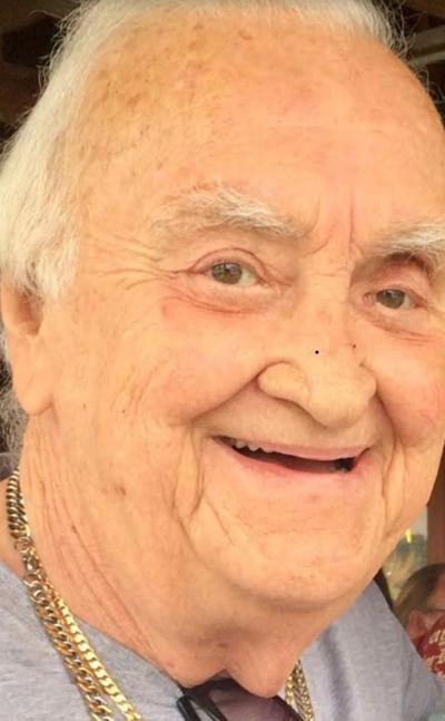 Paul David Neibert Jr. | News Archives | yoursun.com