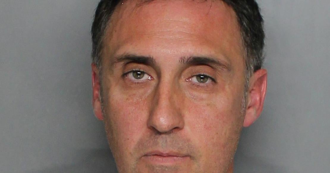 BREAKING NEWS: Charlotte High assistant principal faces DUI, drug ...