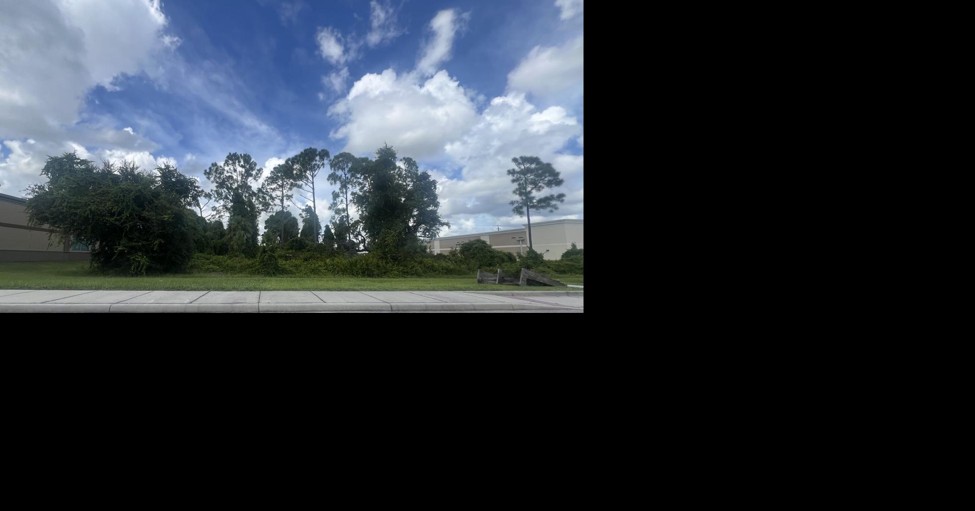 BIG PLANS: Chipotle, 'Town Center,' more set for Toledo Blade | News ...