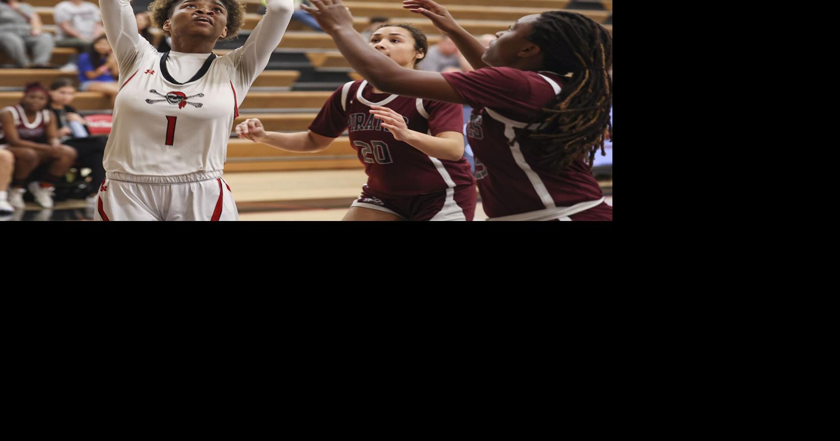 PREP SPORTS: Girls playoffs continue Tuesday night | Area Preps ...