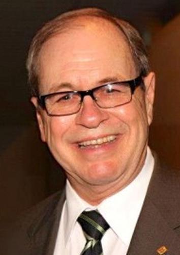 Henry Tandy Comes to Winter Haven | Newsarchives | yoursun.com