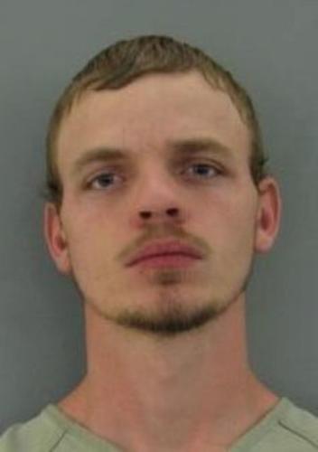 Arcadia men charged in connection with Charlotte robbery and assault ...