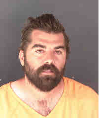 Arrested man: 'OK, I'll put my pants back on' | News | yoursun.com