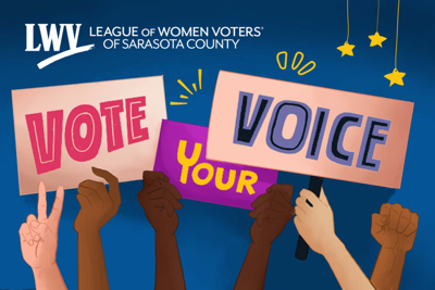 YVOTE contest set for region | Port Charlotte News | yoursun.com