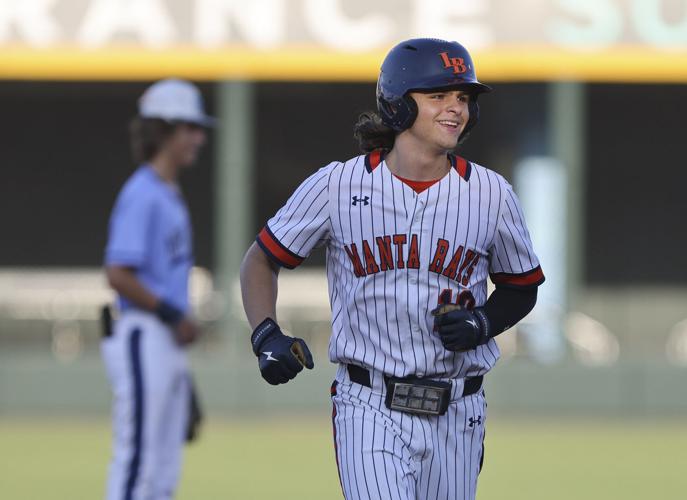 BASEBALL: Lemon Bay bounces back with big win at CoolToday | | yoursun.com