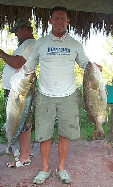 CCSO looking for missing endangered adult | News Archives | yoursun.com