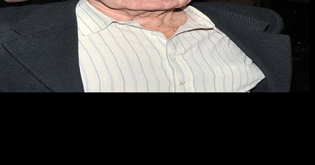 Cormac McCarthy's 'secret muse' tells her story (and reveals the ...