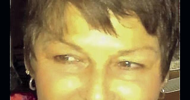 Shari Conner Thomas | Newsarchives | yoursun.com