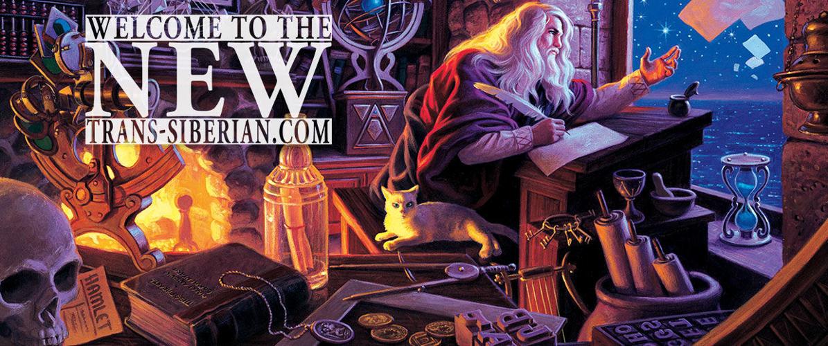 TSO time | Newsarchives | yoursun.com