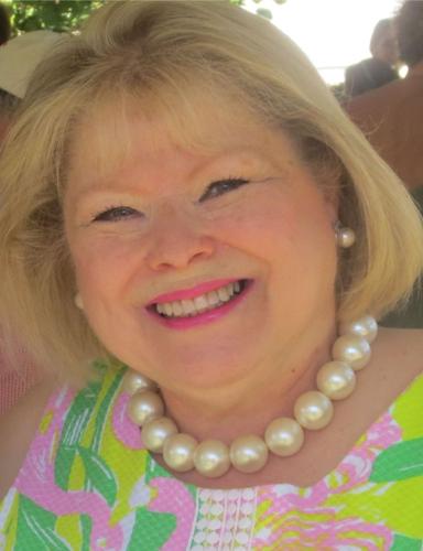 Venice Symphony names new board members and new chair | The Gondolier ...