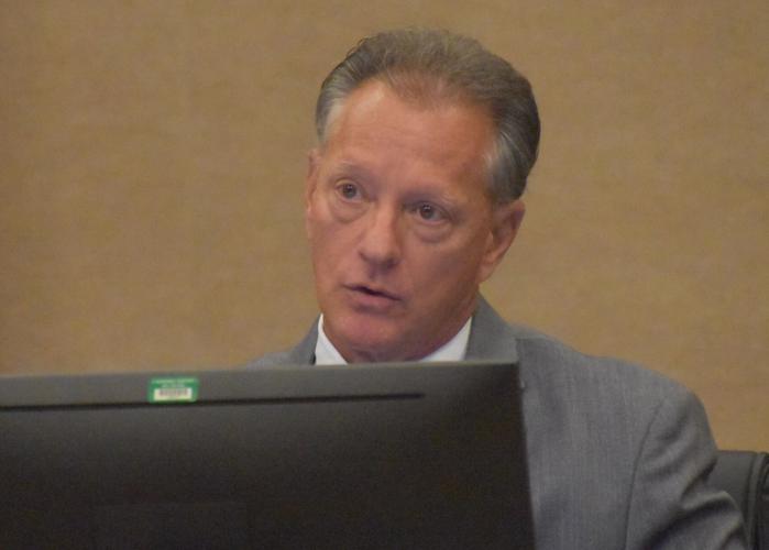 CFO rep: Mediation program can help residents with insurance | Port ...