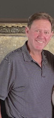 Thomas "Tom" Carney | Obituaries | yoursun.com