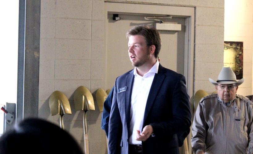 Mosaic Arena gets some upgrades | News | yoursun.com