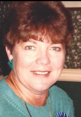 Gail D. Gibbs | News Archives | yoursun.com