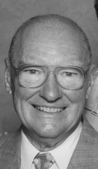 Charles Leonard Trieble | Obituaries | yoursun.com