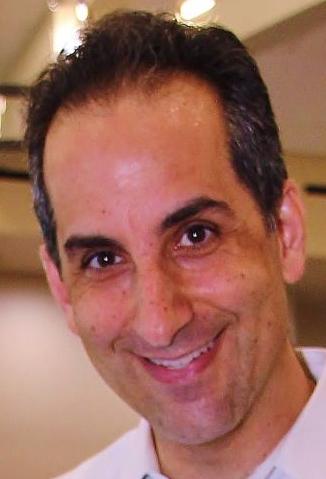 Punta Gorda attorney named as Circuit Court judge | News | yoursun.com