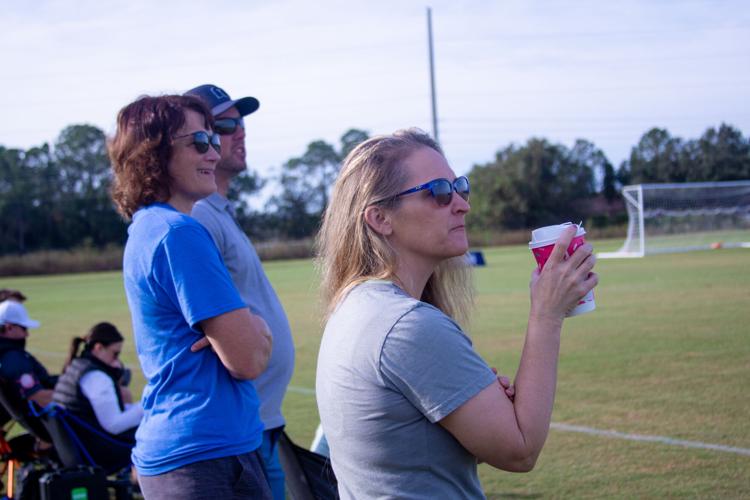 Sports grabs ever-larger share of tourism focus | News | yoursun.com