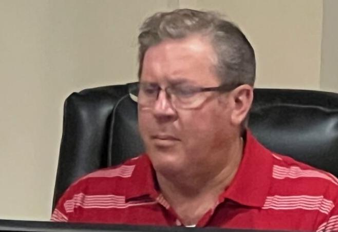 HOUSE BILL 4061: New proposed bill has some outraged | News | yoursun.com