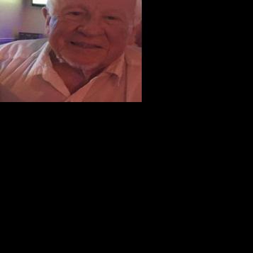 Donald Wayne Johnson | Newsarchives | yoursun.com