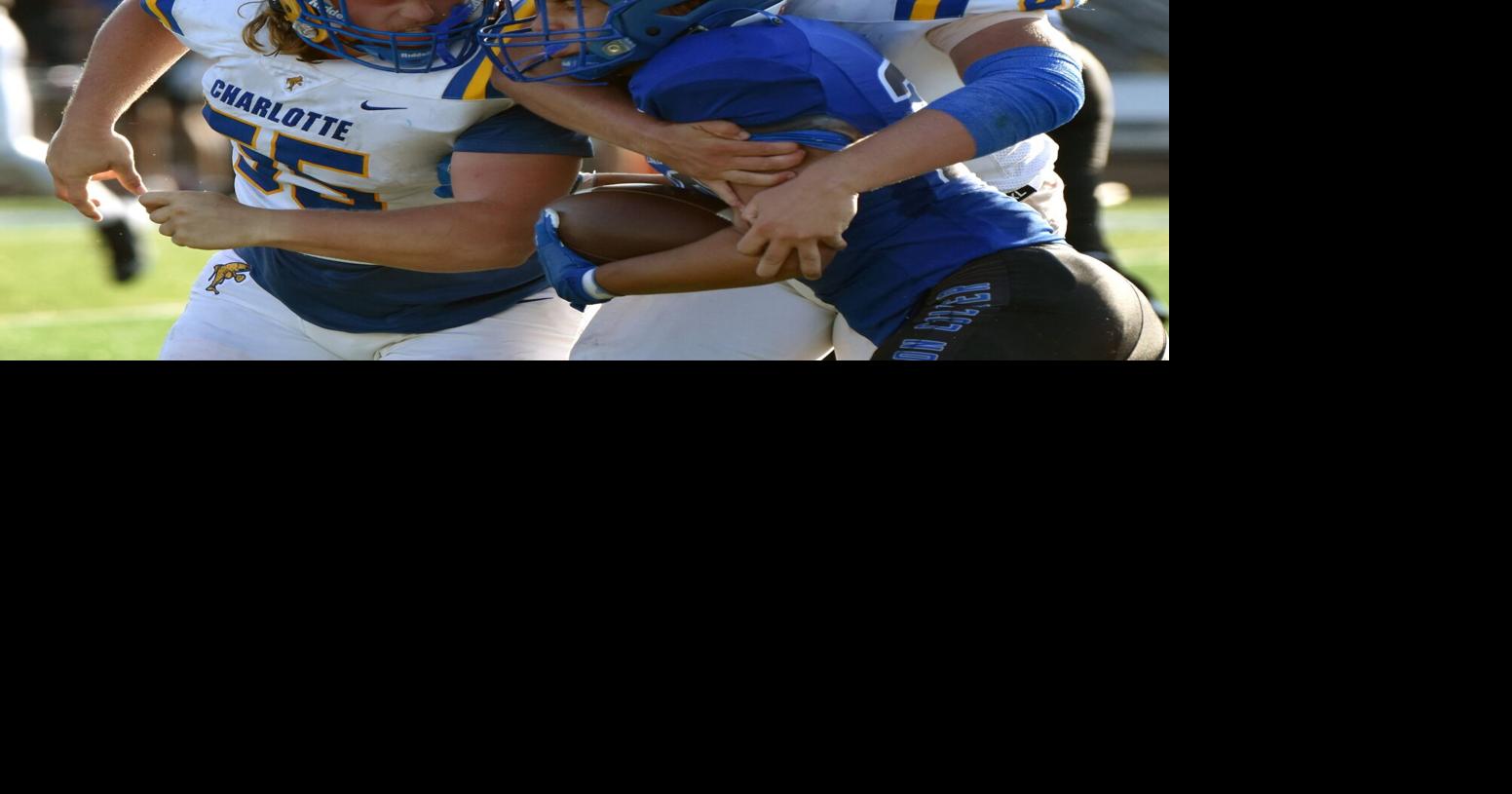 PREP FOOTBALL: Optimism abounds after successful spring season | Sun ...
