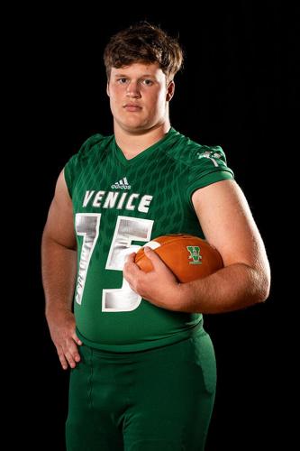 Title-winning Indians headline '21 All-Area football team | Sun Preps ...