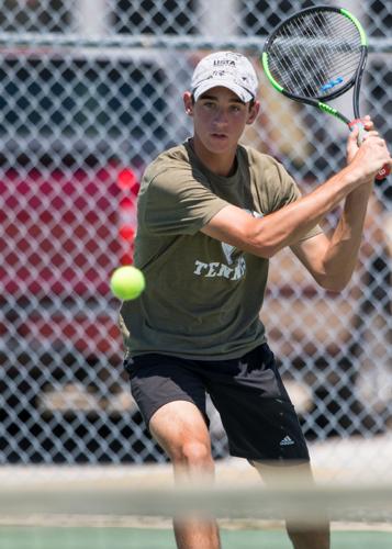 Zipay's Player of the Year season 15 years in the making | Area Preps ...