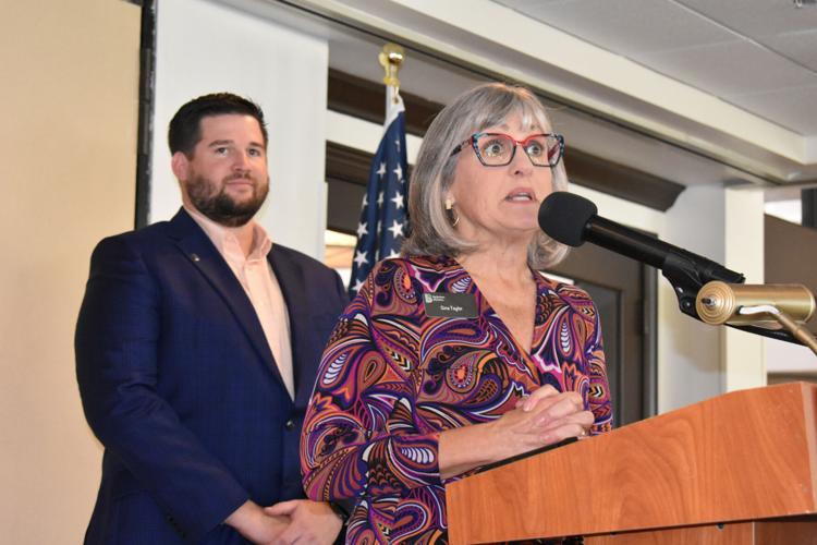 Venice Area Chamber names 'Businesses of the Year' | News | yoursun.com