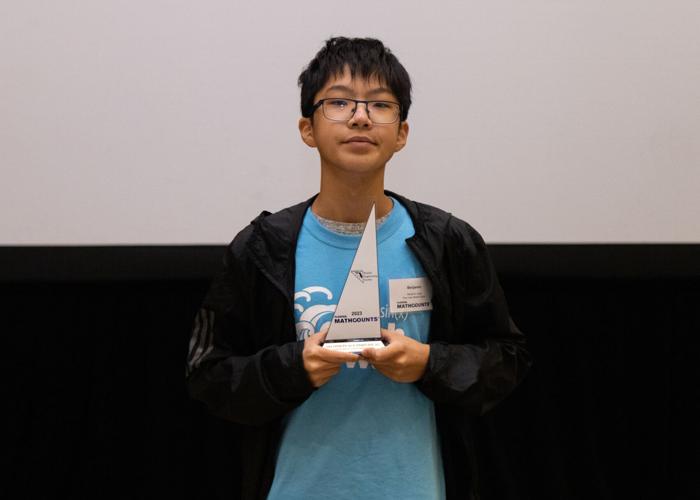 Good News: Charlotte County Imagination Library receives donation ...