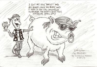 tater cars coloring pages