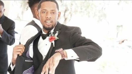 Father of slain man says mentors are needed | News | yoursun.com