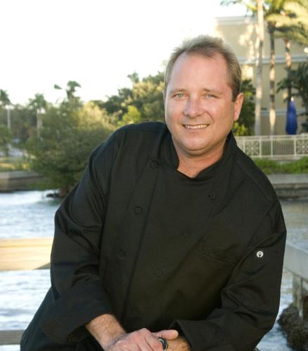 The story of Jack Dusty | Go! | yoursun.com