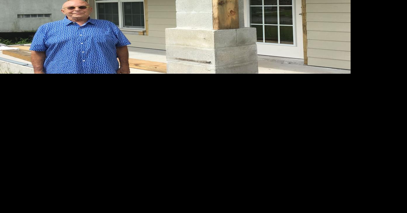 'Co-housing' community coming to North Port? | The Daily Sun | yoursun.com