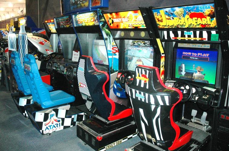 summer time fun | News Archives | yoursun.com