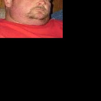 Richard A. ‘Ricky’ Moncrief | Newsarchives | yoursun.com