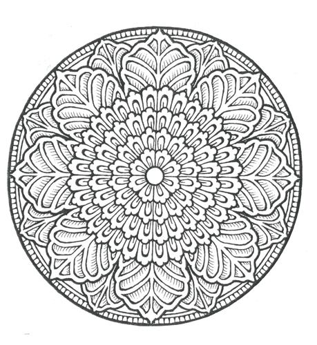 Coloring your state of mind with crayons | News Archives | yoursun.com