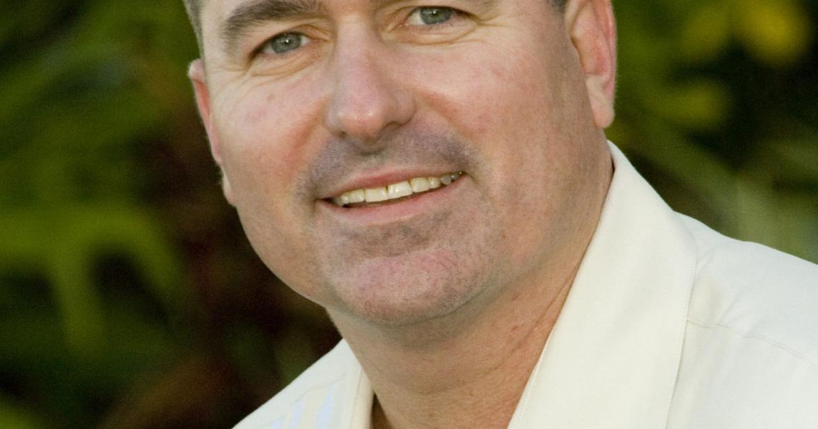 The story of Jack Dusty | Go! | yoursun.com
