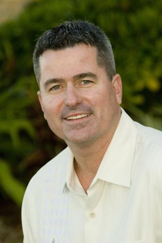 The story of Jack Dusty | Go! | yoursun.com