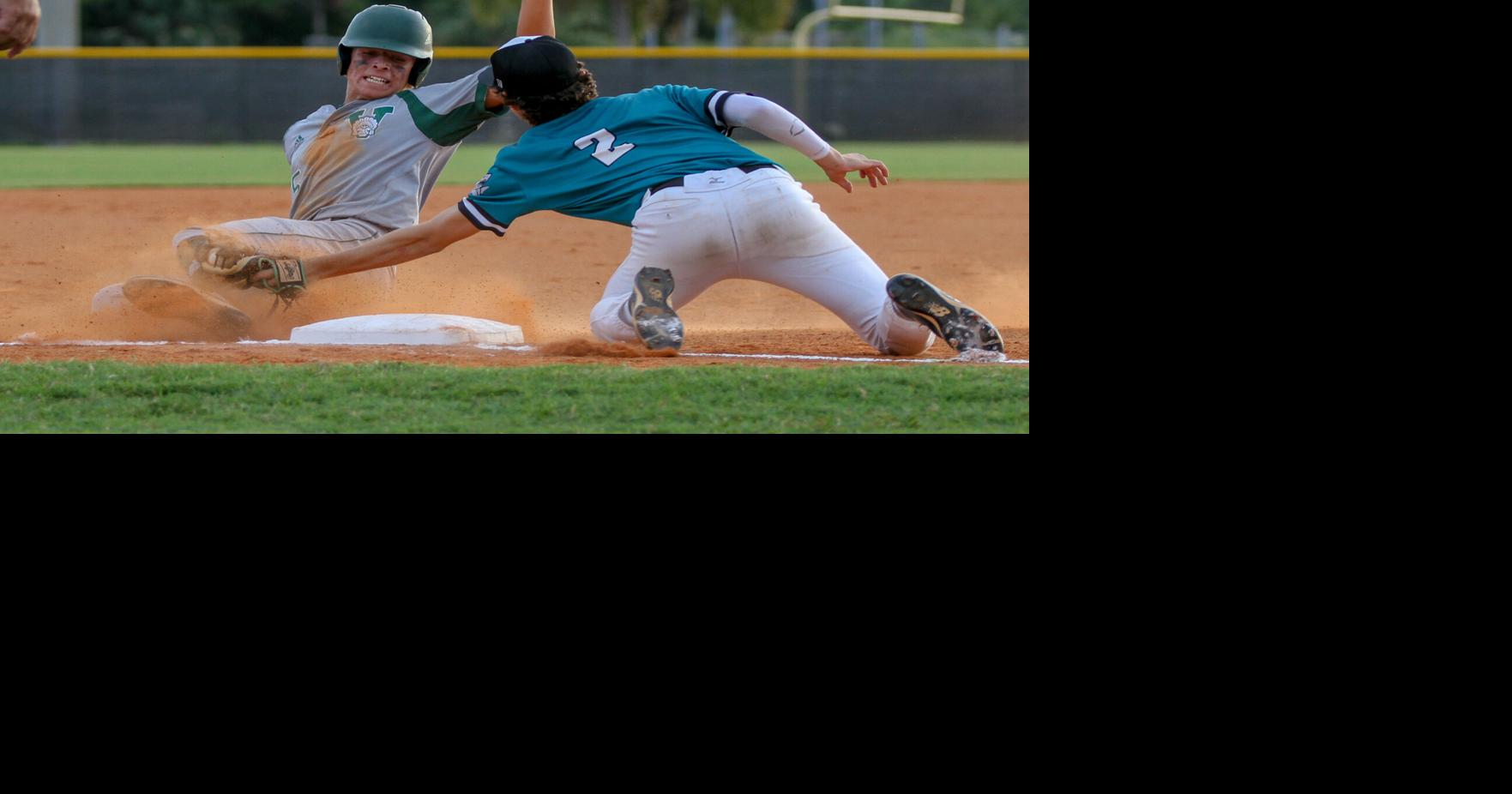 What we do (and don't) know about Venice sports this spring | | yoursun.com