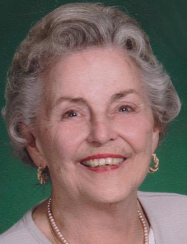 JoAnne Phillips | Newsarchives | yoursun.com